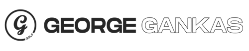 George Gankas Golf