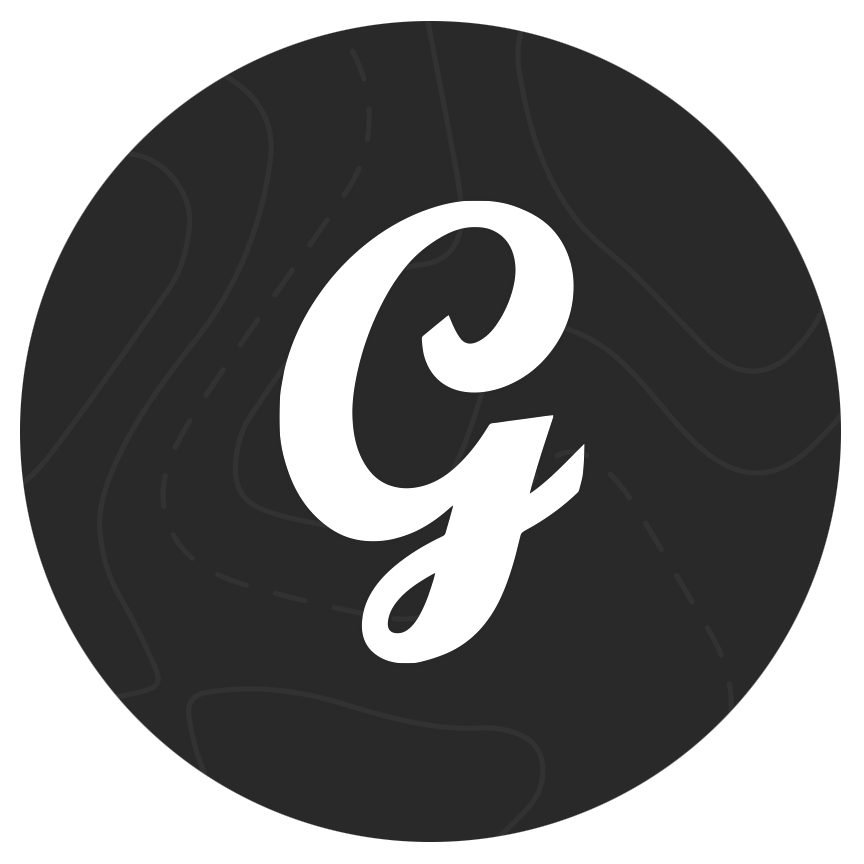 George Gankas Golf | YOU CAN BE YOUR OWN GOLF COACH