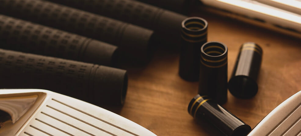 George Gankas Golf | YOU CAN BE YOUR OWN GOLF COACH